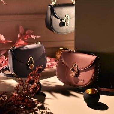 Find a Store | Deraah Store