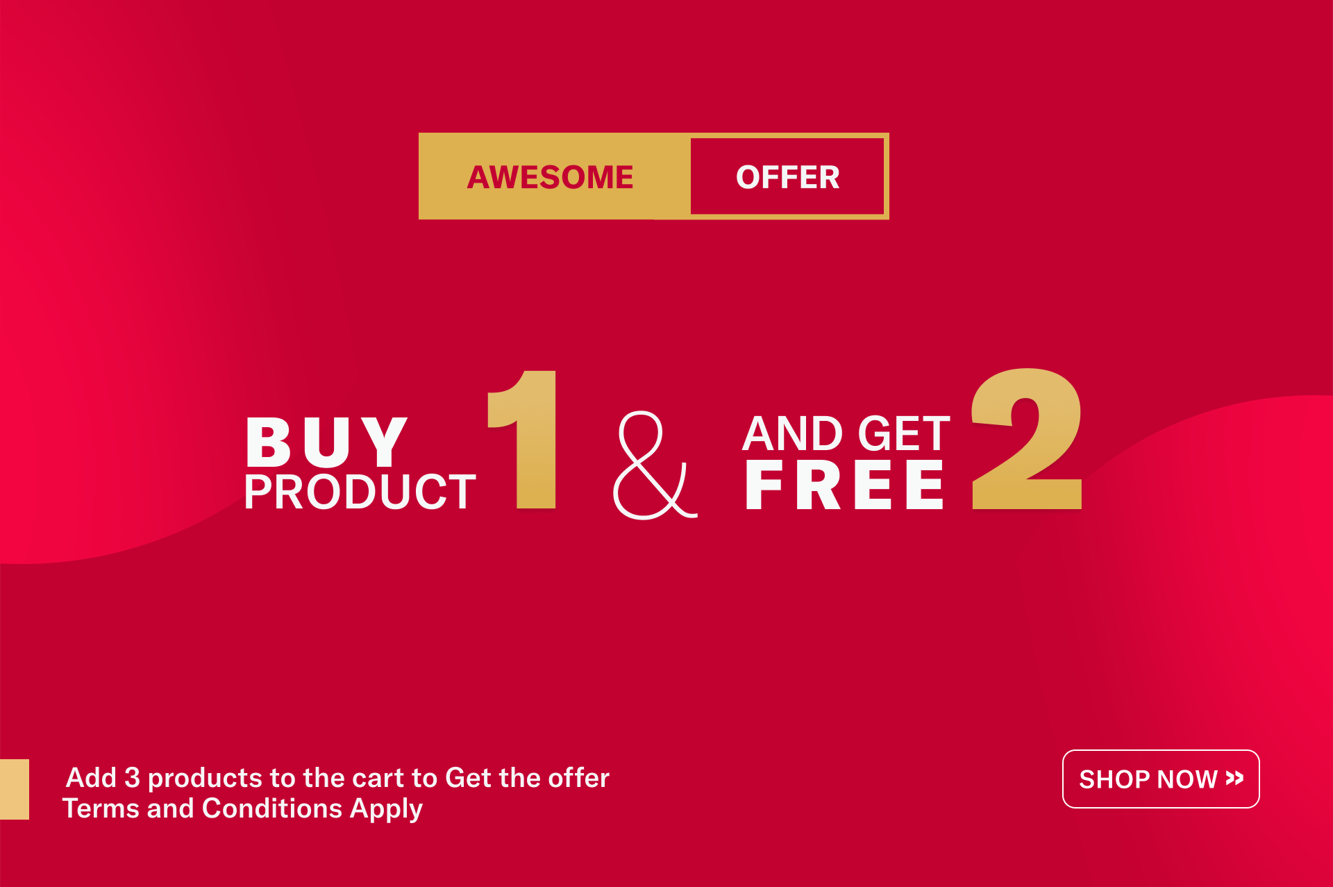 Deraah Store - متجر درعه