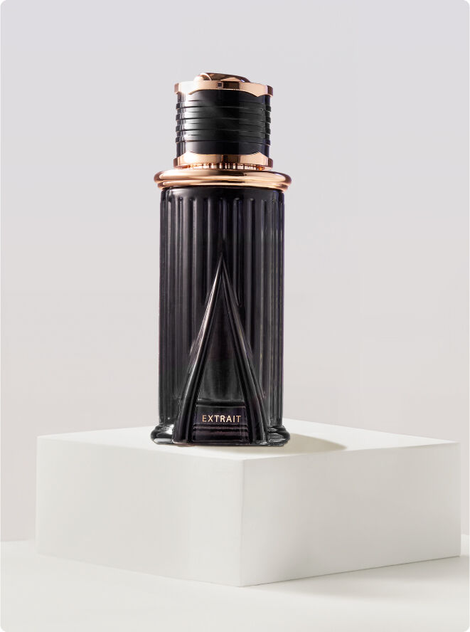 Deraah Store - متجر درعه