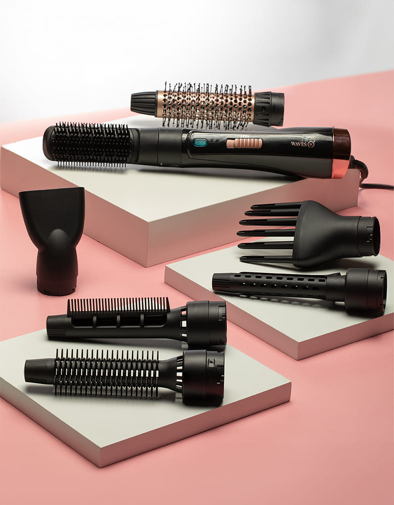 Deraah Store - متجر درعه