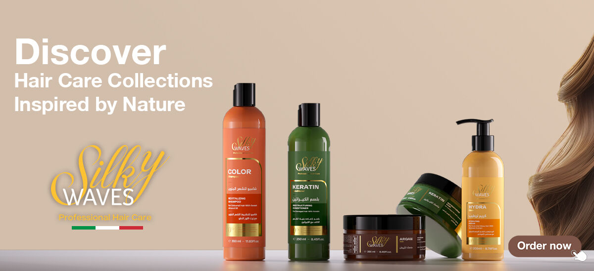 Deraah Store - متجر درعه