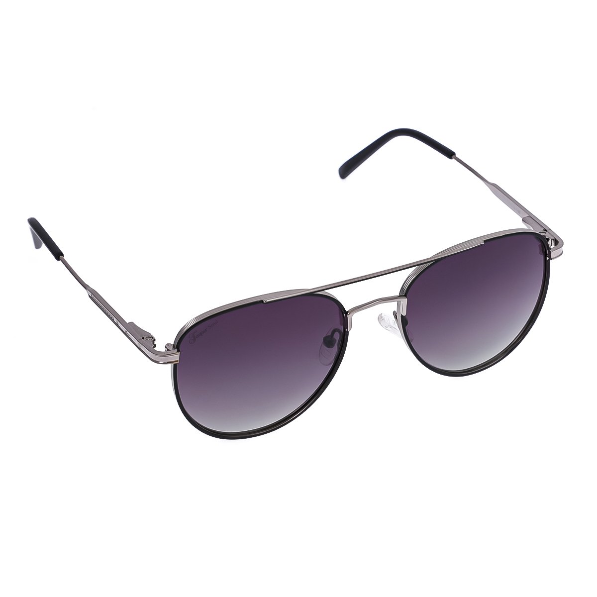 SUNGLASS JasperSoul F1014 C3