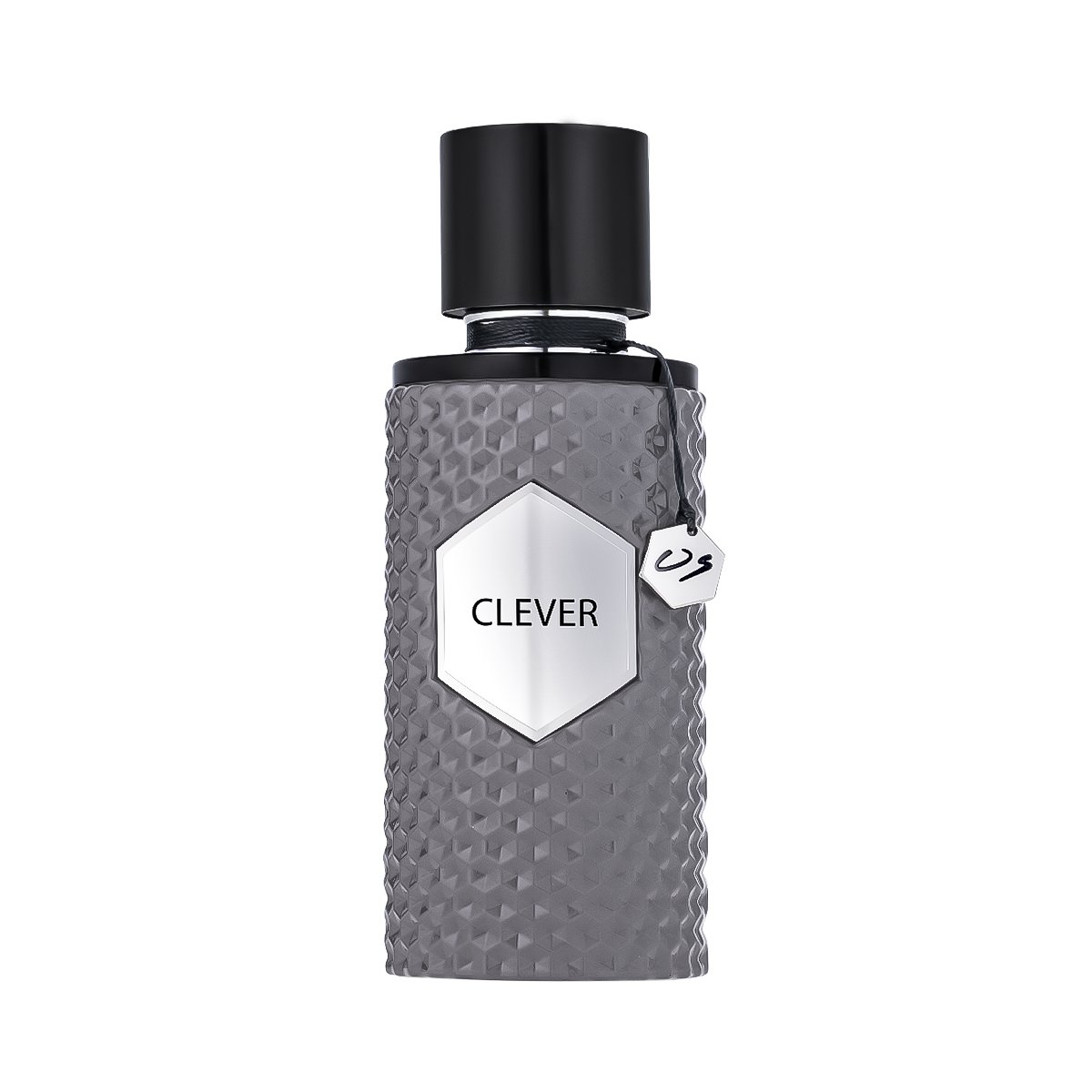 Clever Men 100 ml