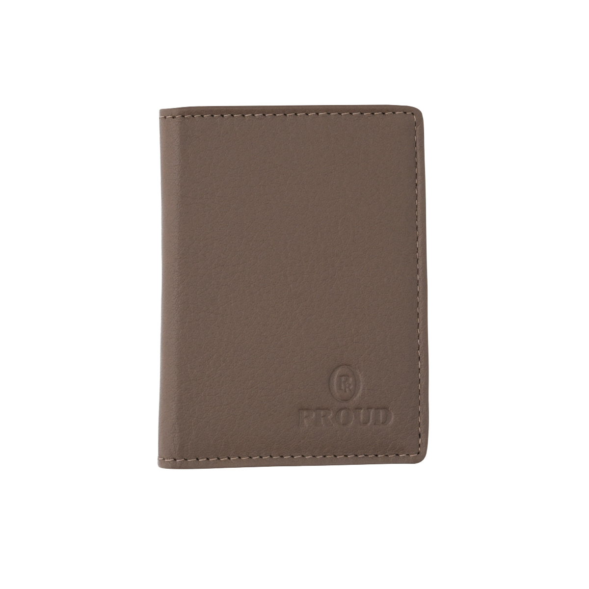 IN11771-B-Taupe MA Y23 محفظه براود