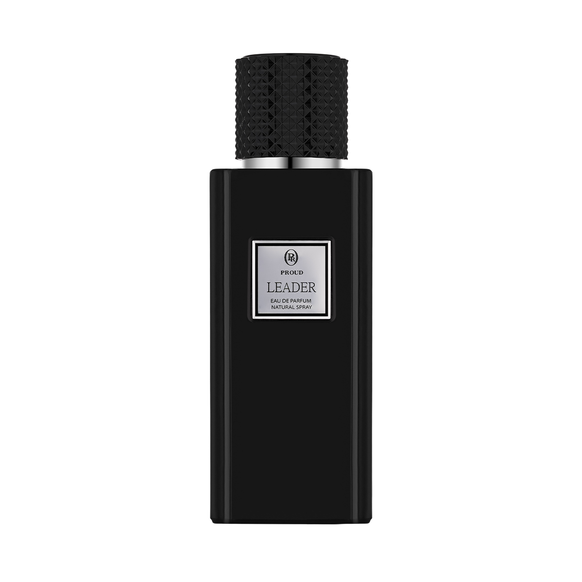 Leader Men’s Perfume – 300ml