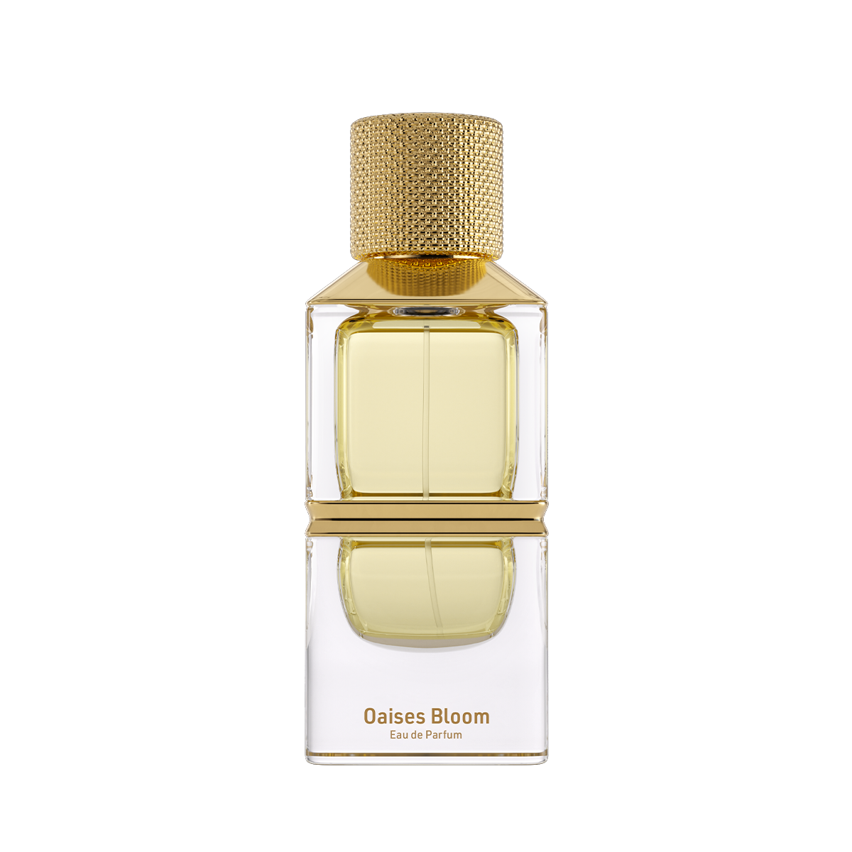 Oasis Bloom perfume 100 ml