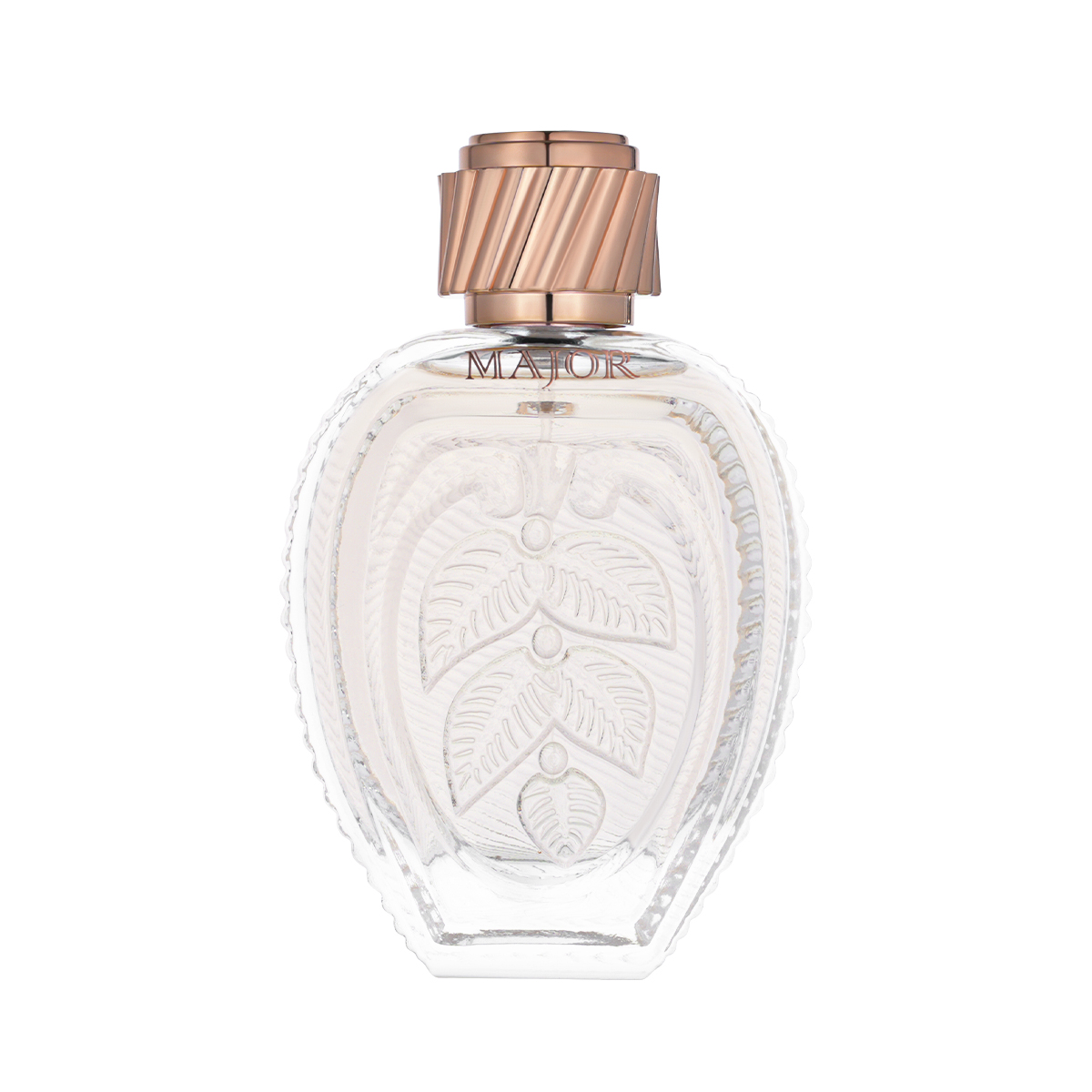 Major for men 100 ml