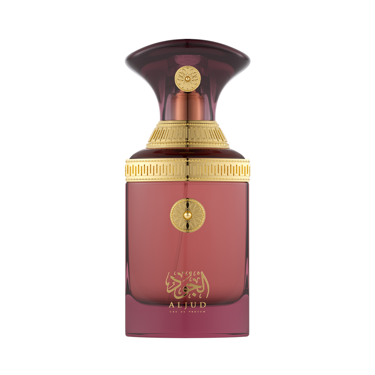 Al Joud perfume 100 ml